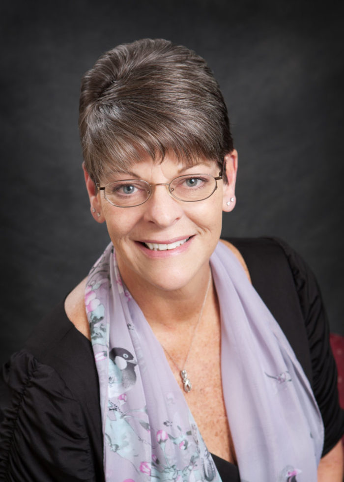 Attorney & Staff Profiles | Mitzel Law Group PLC Ann Arbor, MI | Estate ...