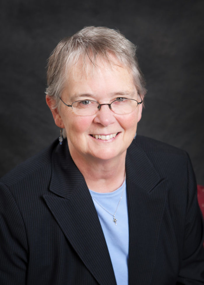 Attorney & Staff Profiles | Mitzel Law Group PLC Ann Arbor, MI | Estate ...