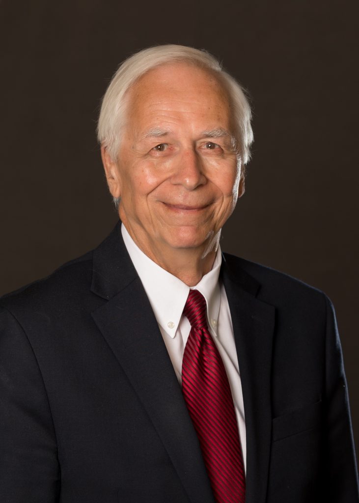 Attorney & Staff Profiles | Mitzel Law Group PLC Ann Arbor, MI | Estate ...