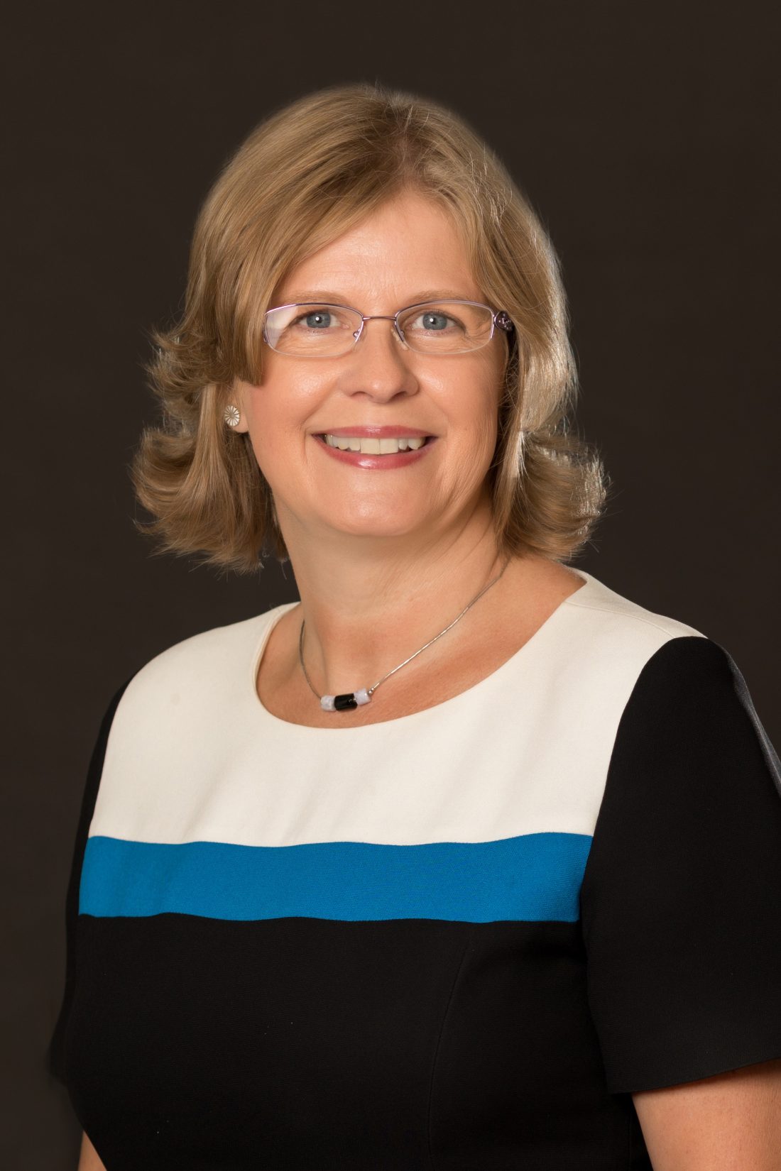 Louise L. Labadie | Mitzel Law Group PLC | Ann Arbor Estate Planning ...