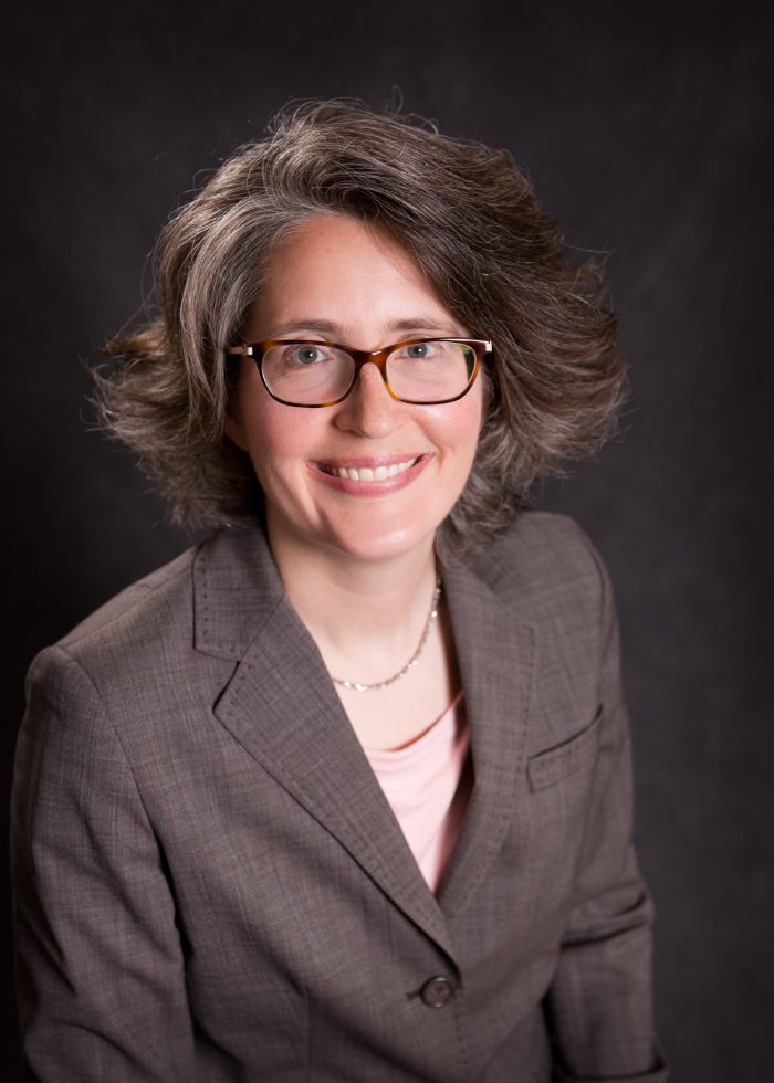 Theresa M. Urbanic | Mitzel Law Group PLC | Ann Arbor Estate Planning ...