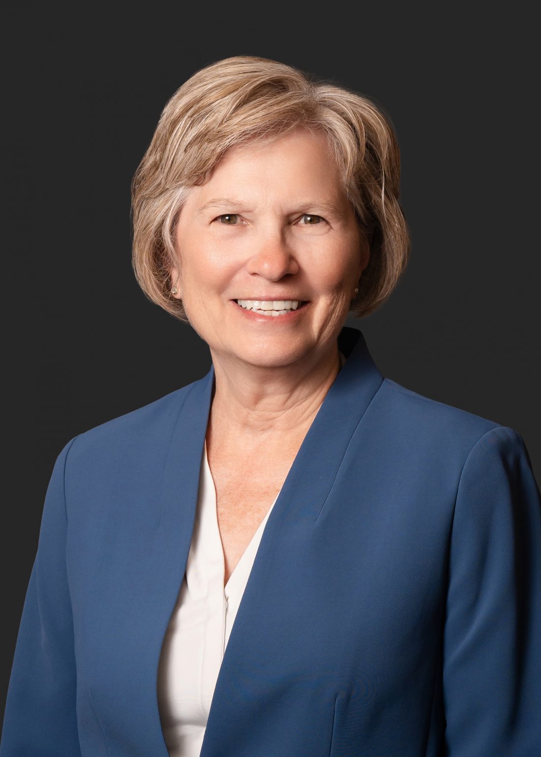 Attorney & Staff Profiles | Mitzel Law Group PLC Ann Arbor, MI | Estate ...